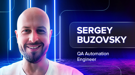 Engenious University